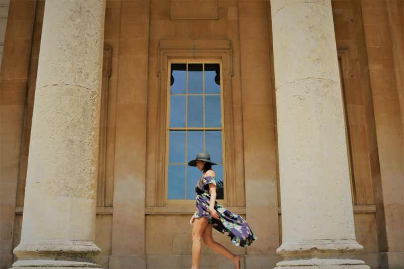 About The Tala – THE TALA