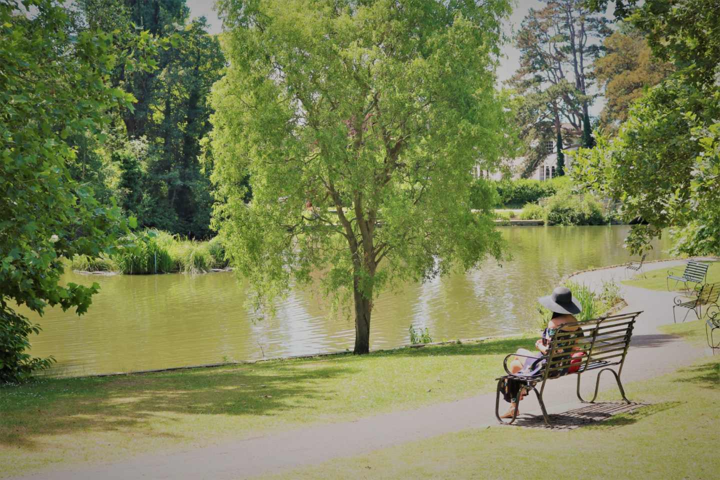 About The Tala – THE TALA